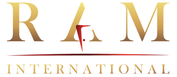 Ram International | Ulazna i sobna vrata | 30 godina sa vama