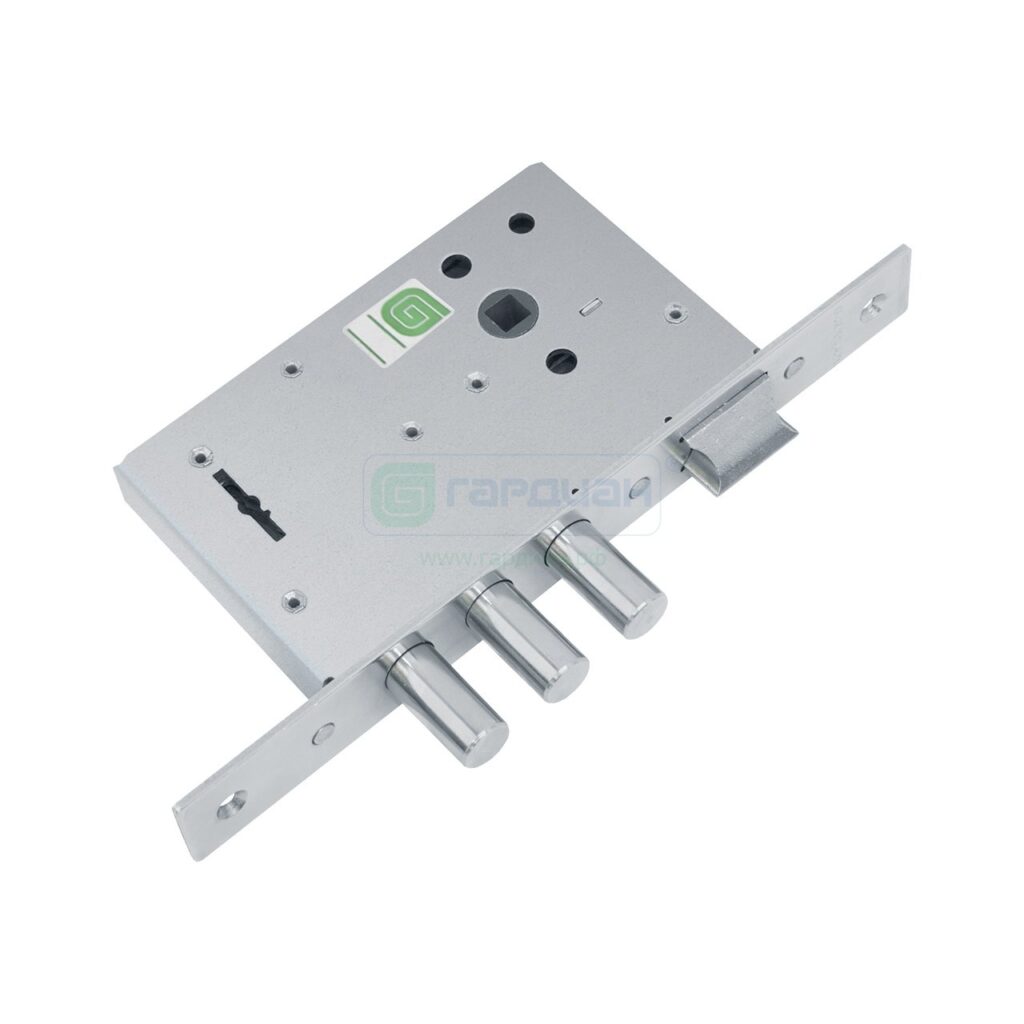 Guardian brave - Serija 10 Archives - RAM International